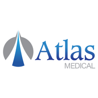 Job Listings - Atlas Medical Jobs